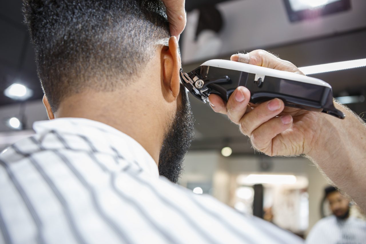 Maria's Hair Designer | Hair Salon Services | Houston, TX